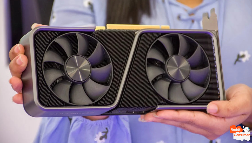Best Graphics Card Reddit 2023 Best Graphics Card Reddit 2023