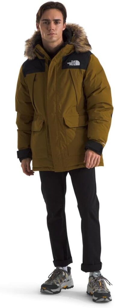 Best Winter Jacket Reddit 2025 – Top Picks U.S. Redditors Actually ...